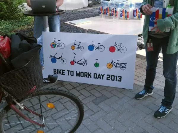 google-germany-bike-to-work-day-1369310242