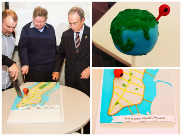 google-nyc-cake-bloomberg-1369223837