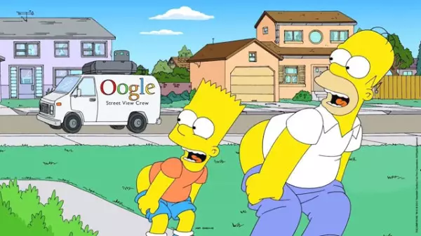 google-street-view-los-simpsons-1369101470