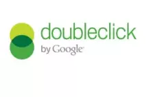 Лого на DoubleClick