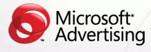 Microsoft renforce les exigences de pertinence et de qualité dans AdCenter 23074_1