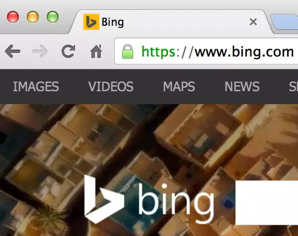 bing-https