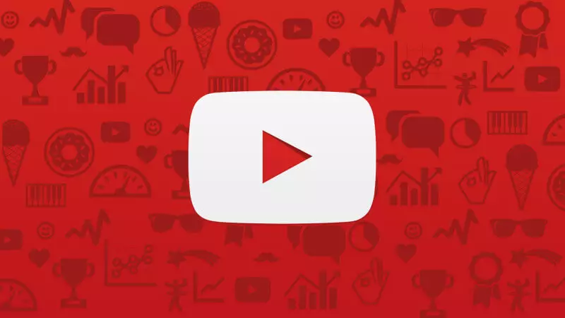 YouTube SEO: શ્રેષ્ઠ ટ્રાફિક-જનરેટીંગ કીવર્ડ્સ કેવી રીતે શોધવી 2319_1
