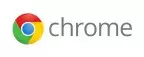 Google Chromebooks Kutuluka June 15, $349 Kwa Ogula, $20-$28 Mwezi uliwonse Kwa Aphunzitsi/Amalonda 23245_1