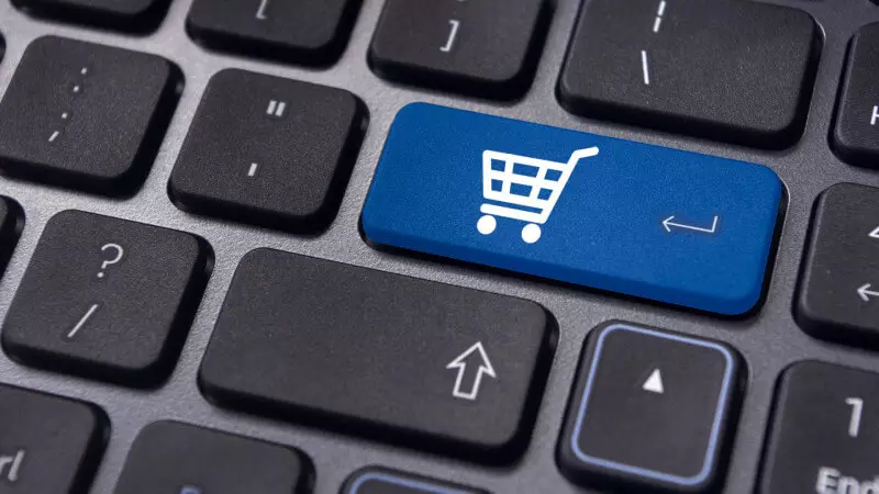 Google elimina las integraciones de feeds de Merchant Center con BigCommerce, Magento, PrestaShop 23336_1