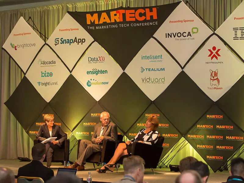 martech-Europe-panel-1200x900