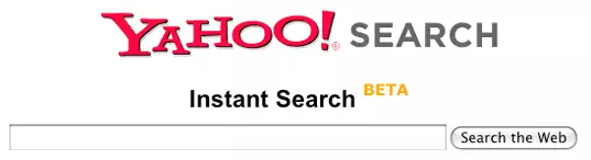 yahoo-instan-search