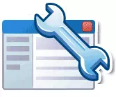 Гоогле алатке за вебмастере коначно додају корисничку администрацију 23377_1