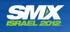 SMX Israel Balik deui ka Yerusalem Dina 15 Januari 2012 23385_1