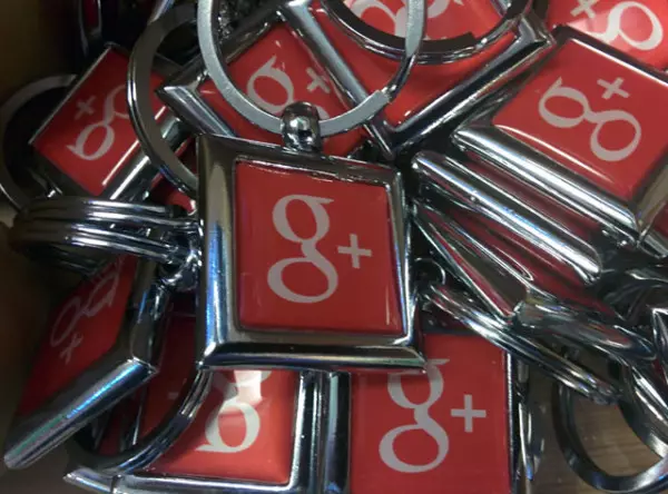 google-keychains-1390394591