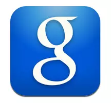 Google Mobile-App-Logo