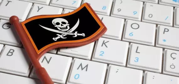 función de malware para piratear ordenadores