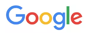 Logo ya Google imakhala yobiriwira kuti ikweze lipoti loyamba lazachilengedwe lakampani 23899_2