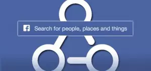 facebook-graph-search-nổi bật