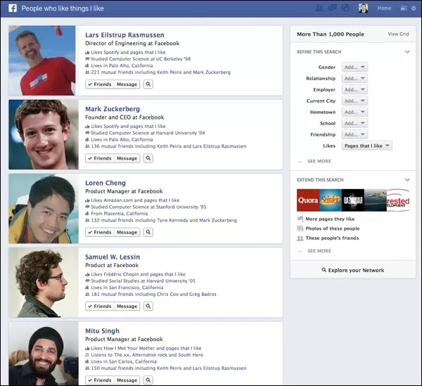 facebook-graph-search-results