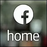 facebook-home-logotip