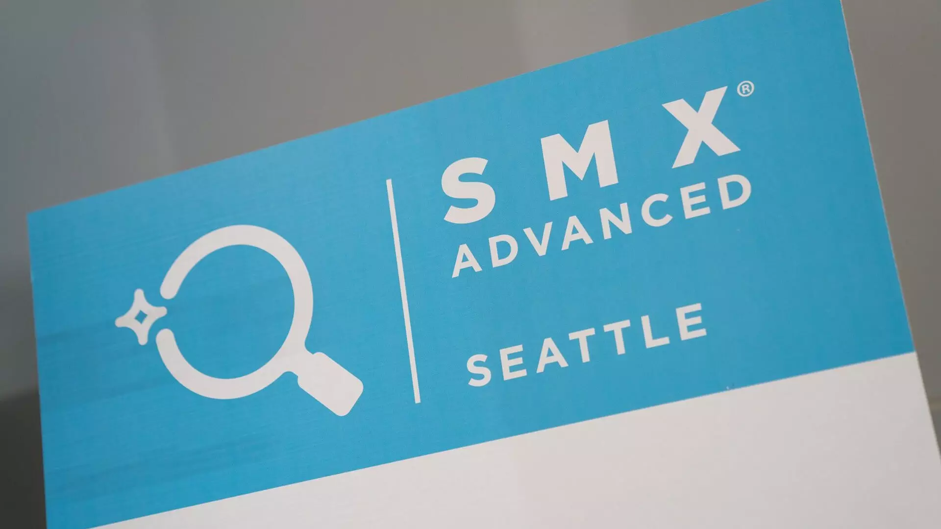 smx-advanced-2016