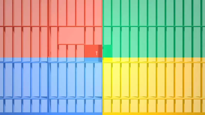 google-colors-jail-penalti-ss-1920