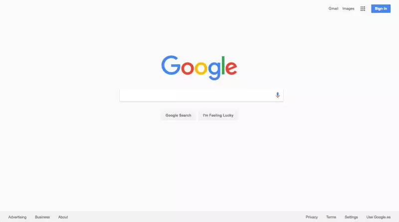 Google-Homepage-Grau-1465304286