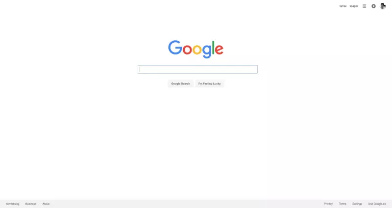 google-home-page-bodas-1465304286