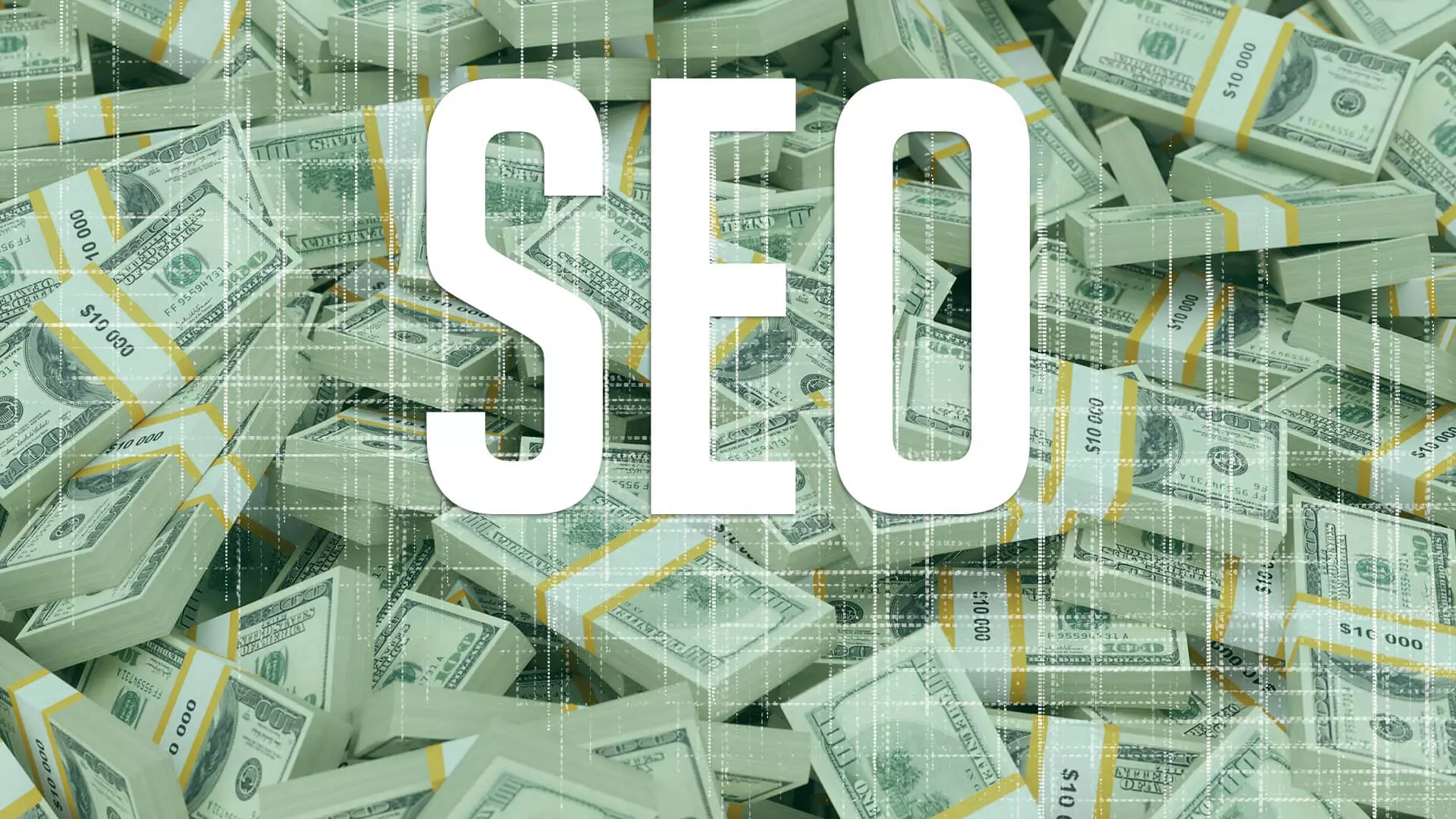 seo-money-entrate-ss-1920