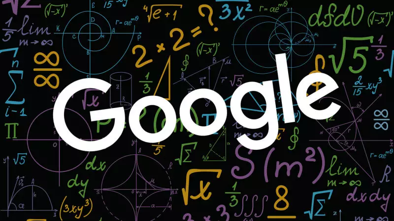 Google-ის ალგორითმის განახლება შესაძლოა 25 ივნისიდან გამოვიდეს 24182_1