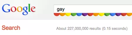 google-gay-ribbon-2012