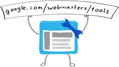 Google Webmaster Tools Index Status HTTPS پروٹوکول کے لیے ڈیٹا دکھا رہا ہے۔