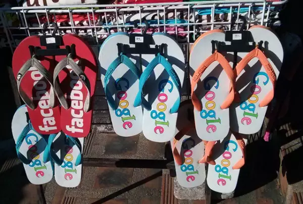 google-flip-flops-1389272422