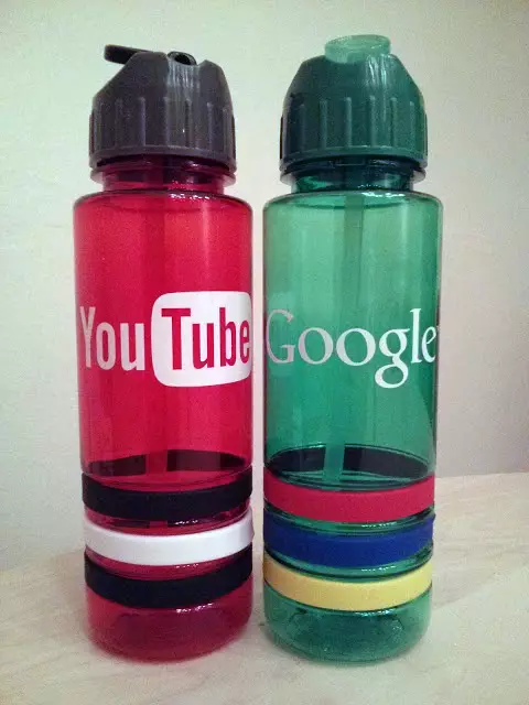 google-youtube-waterbottel-1389035747