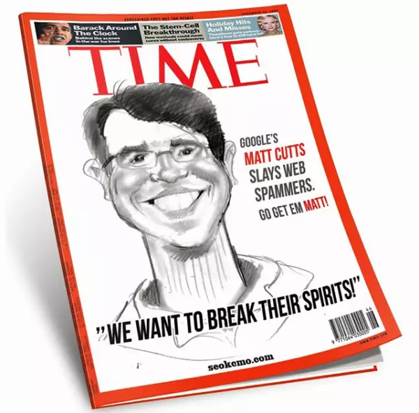 matt-cutts-time-magazine-cover-broma-1388936681