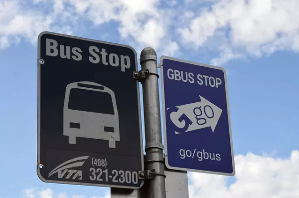 google-bus-stop-1387458221