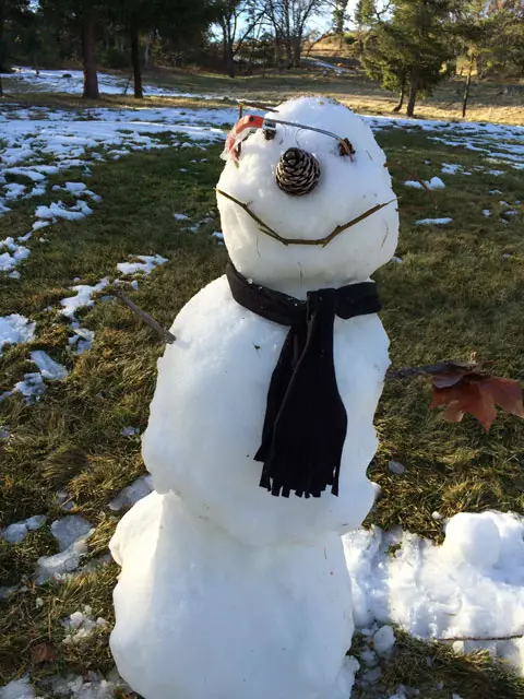 google-glass-pupazzo di neve-1387285276