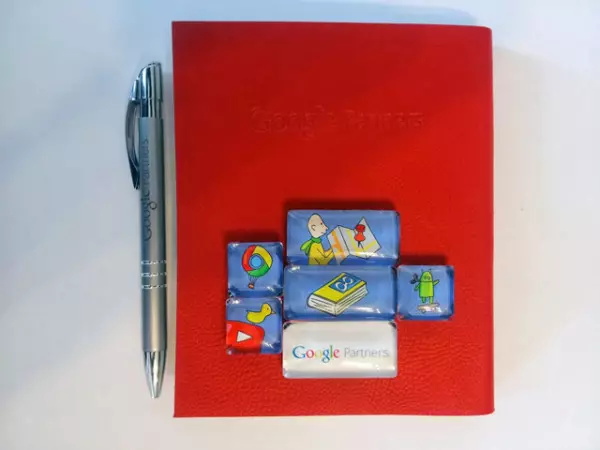 google-partners-gift-1386162424