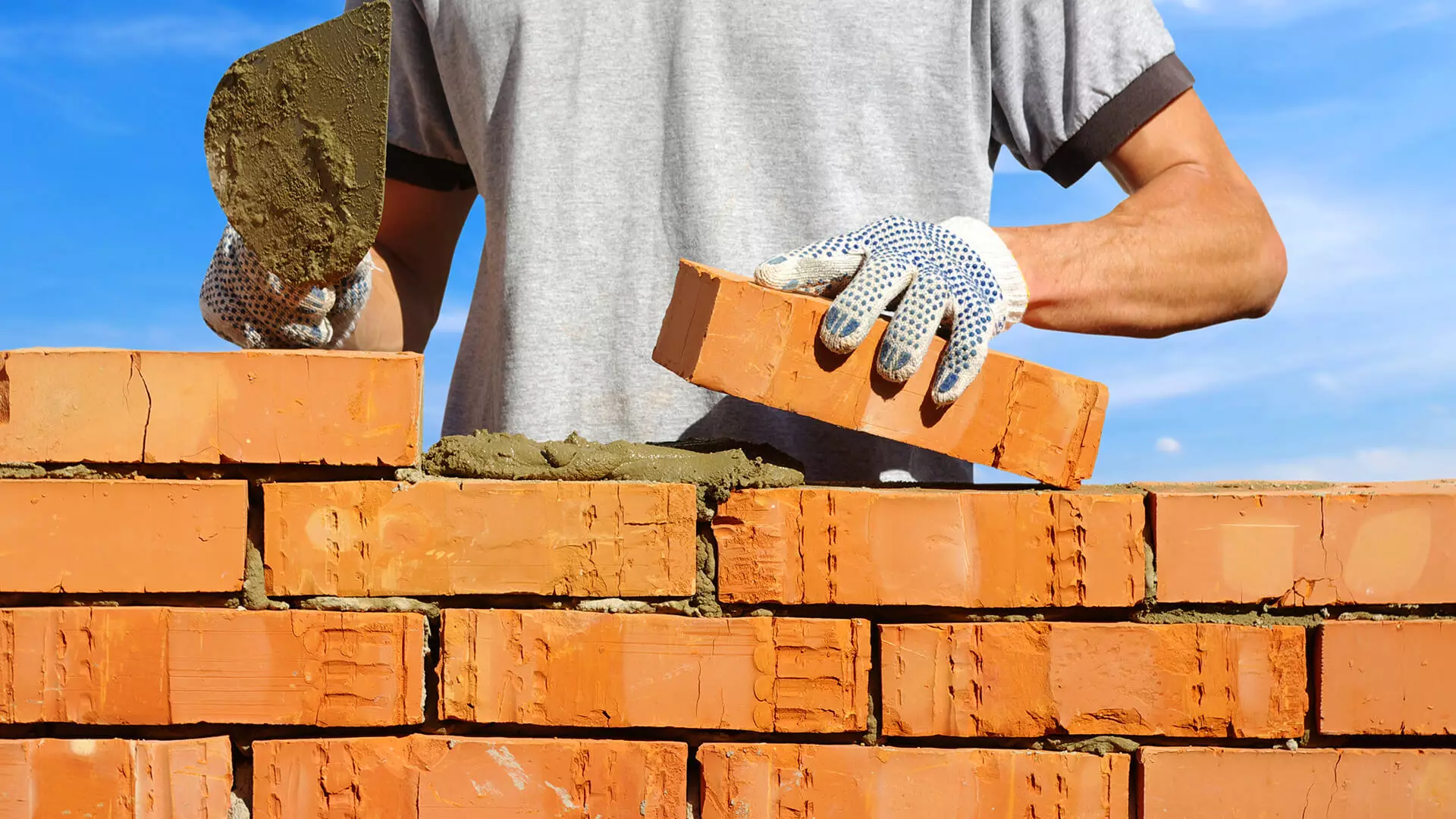 Kako izgraditi linkove bez stvaranja sadržaja: 5 primjera