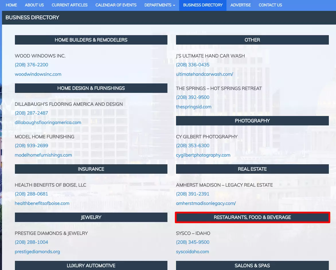 imenik-listing-opp