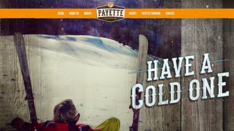 payette-hemsida