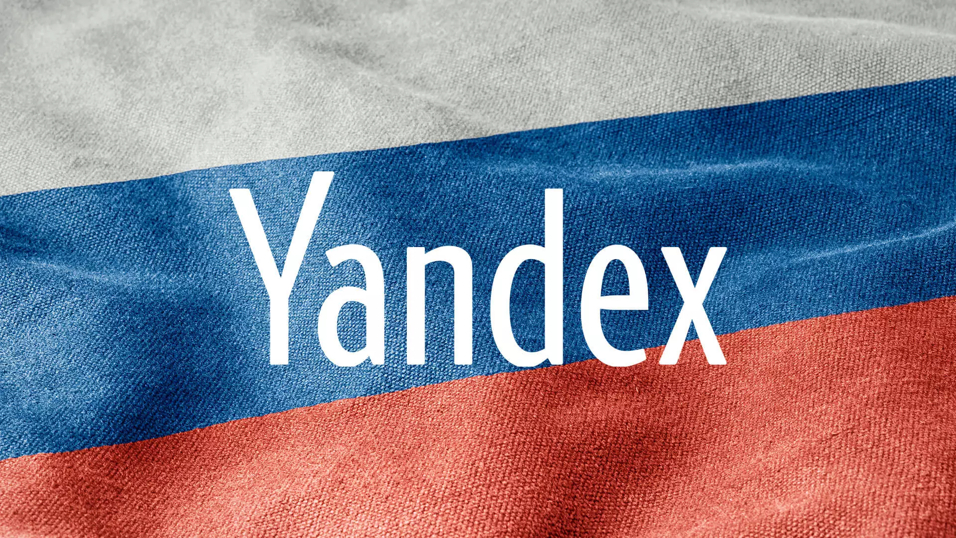 Yandex ya ba da rahoton karuwar kashi 22% na YoY a cikin kudaden shiga na Q4 2016 24483_1