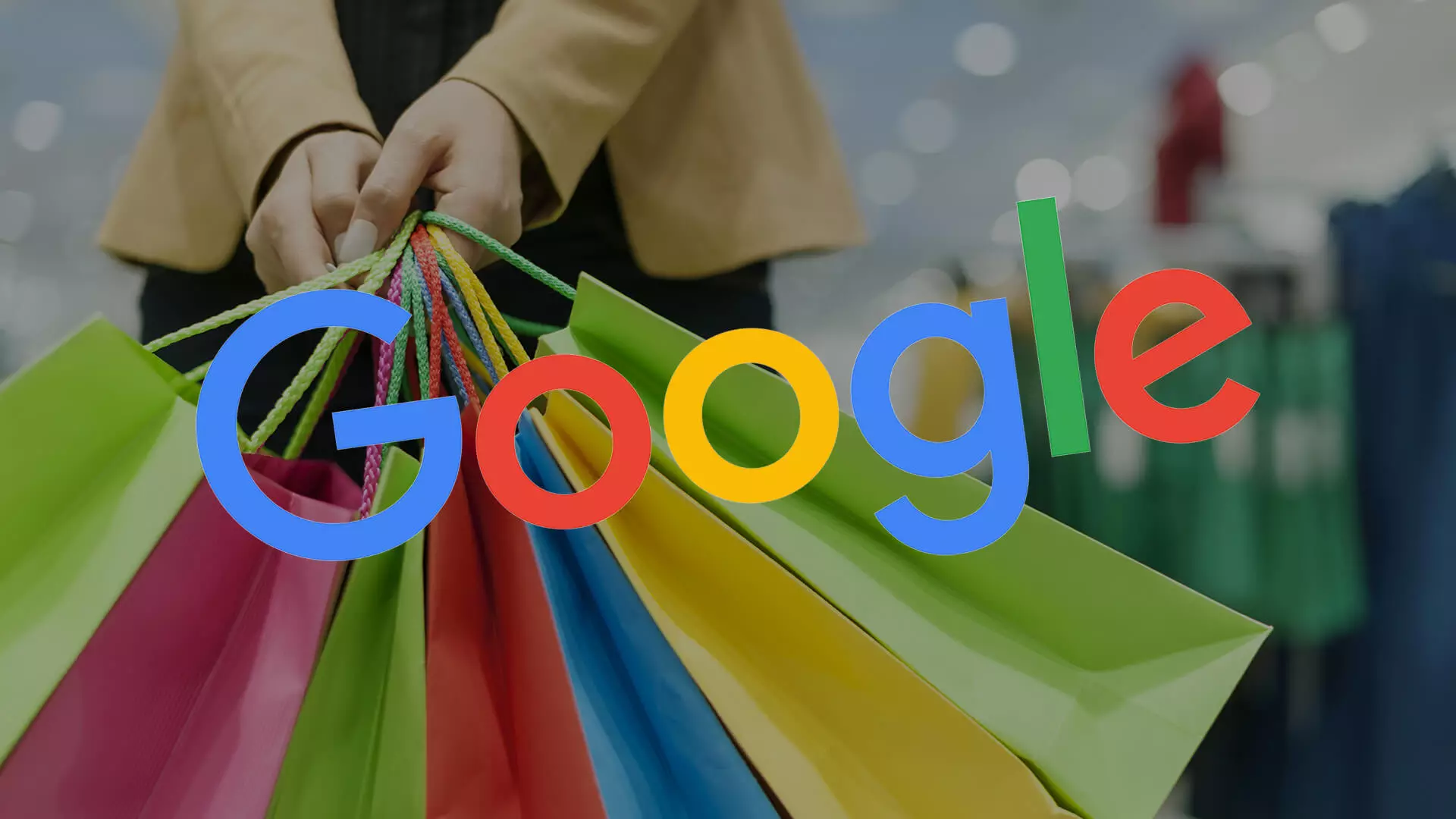 Google imatulutsa mndandanda wa 'Popular Products' pazotsatira zam'manja