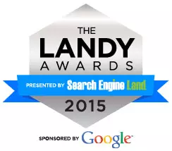 Landys_google_logo