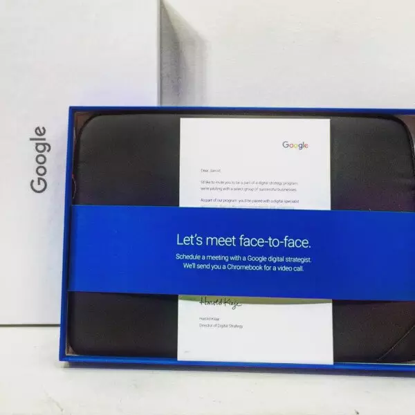 gratis-chromebook