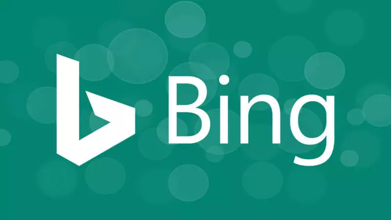 Bing-teal-logo-wordmark5-1920