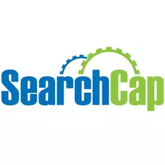 SearchCap: Der Tag der Suche, 15. Oktober 2013