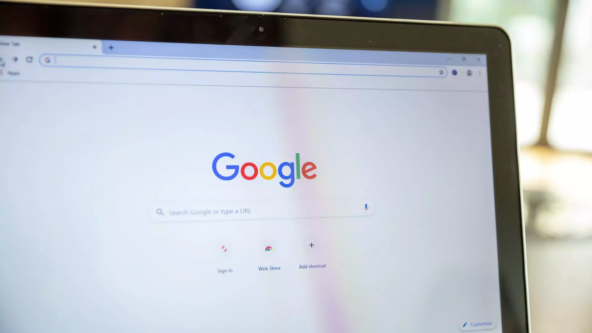 A Google hozzáadja az Utazások a Chrome-hoz funkciót: téma szerint kereshet az előzmények között