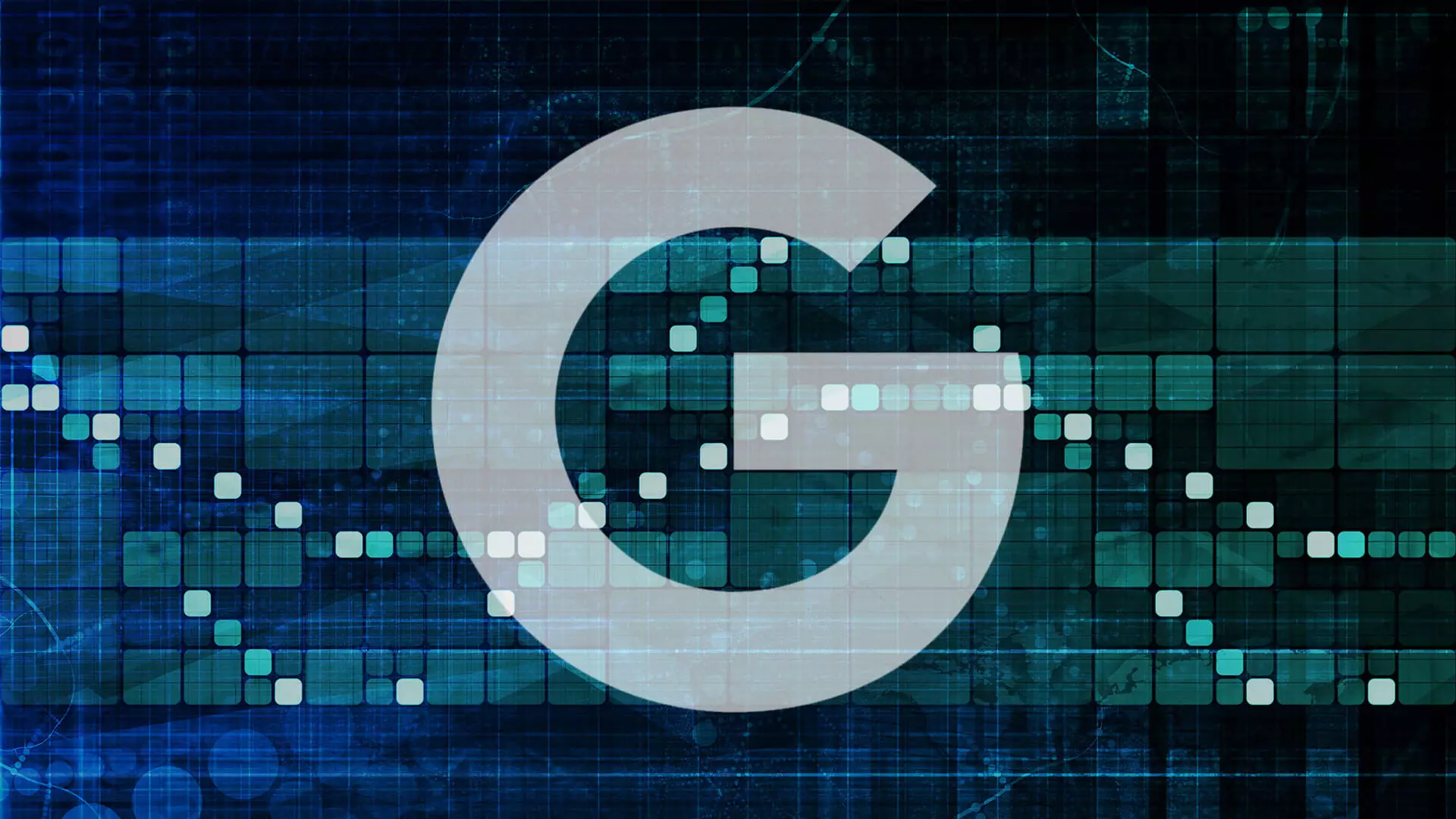 Google ngaklaim ngalereskeun masalah latency Google Analytics