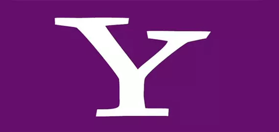 Yahoo/Microsoft Reklam Müqaviləsi Niyə Səhv Edilir? Reklamçılar öz fikirlərini bölüşürlər 25107_1