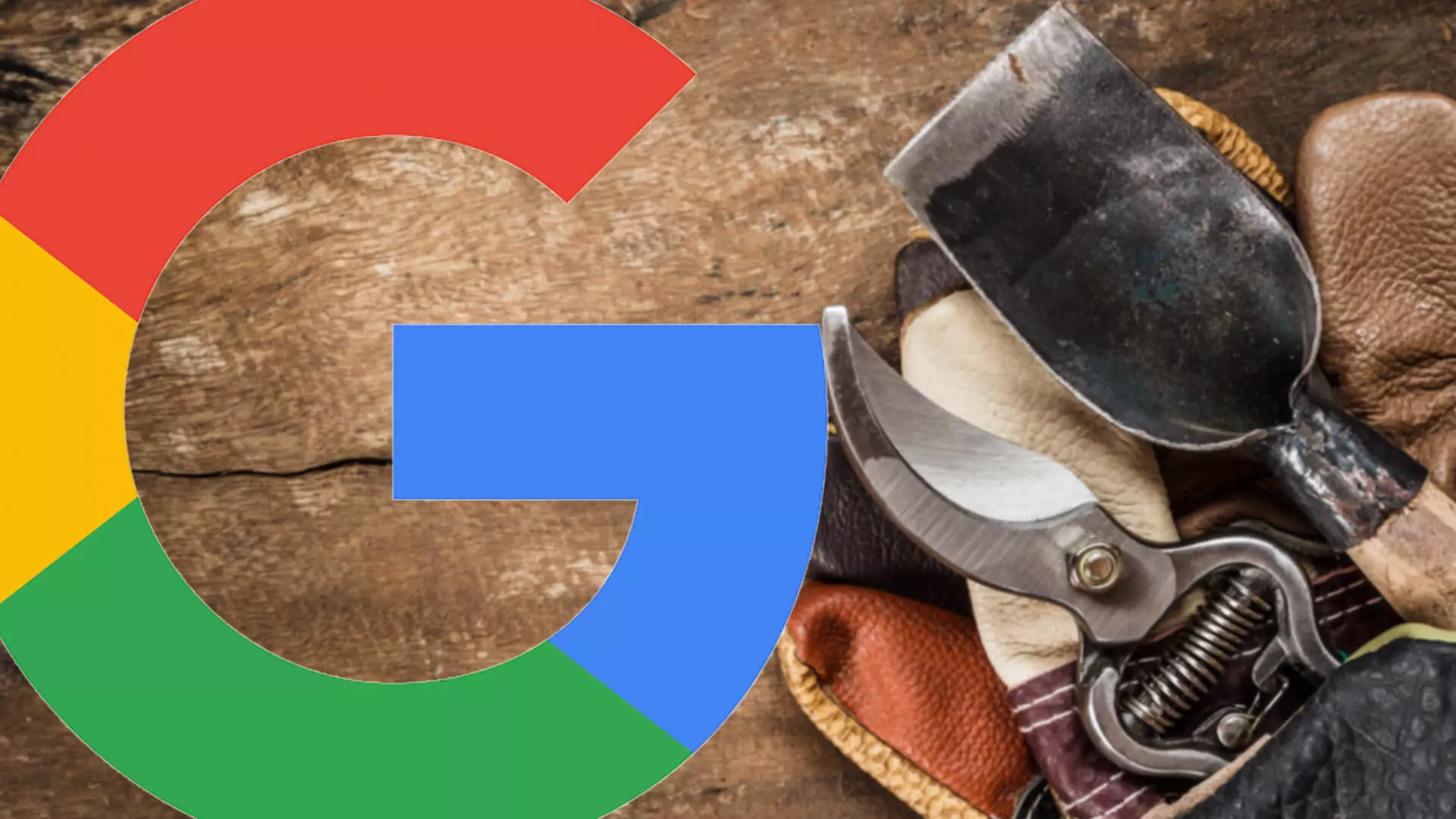 Pwoblèm pou antre nan Google Search Console ka lakòz gout nan done pèfòmans rechèch imaj yo