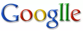 Ipinagdiwang ng Google ang 14 na Taon Gamit ang Espesyal na Logo (Narito Ang Nakalipas na Mga Logo ng Kaarawan ng Google) 25383_4