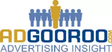 adgooroo-logo