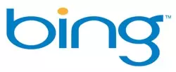 bing-логотип